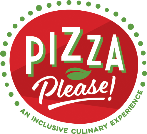 Home | Pizza Please